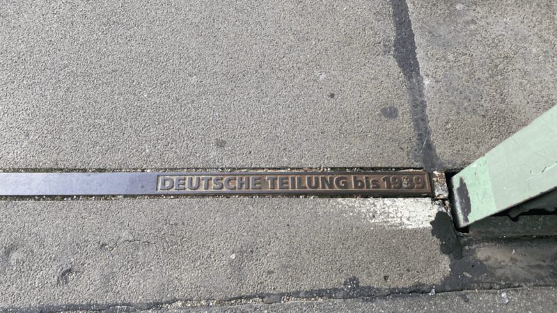 From Berlin: Kings, Crimes, & Spies Potsdam Day Trip by Van - FAQ
