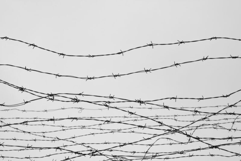 From Berlin: Sachsenhausen Concentration Camp Guided Tour - FAQ