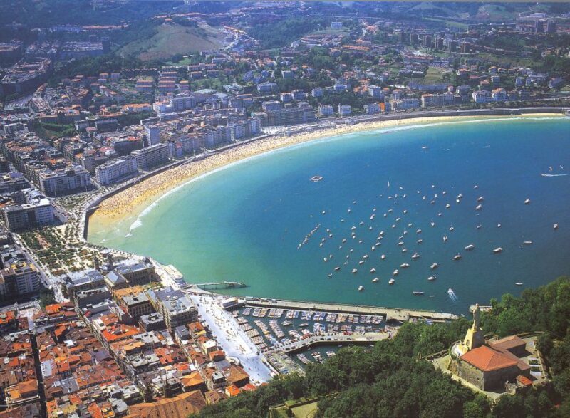 From Bilbao: Biarritz, Saint Jean de Luz, San Sebastian Tour - Final Thoughts: Is This Tour Right for You?