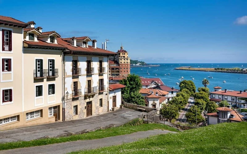 From Bilbao: Excursion to San Sebastián, Hondarribia, Hendaye, and Getaria - Final Thoughts: Who Will Love This Tour?