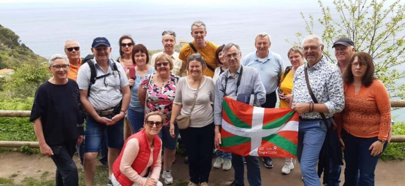 From Bilbao: Gaztelugatxe with Access, Bermeo and Gernika - Why This Tour Works