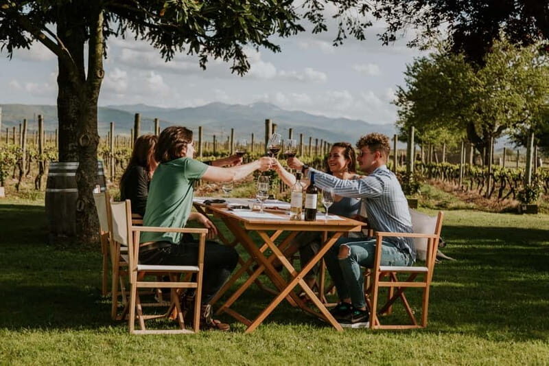 From Bilbao: La Rioja a journey to the vineyards & tradition - Final Thoughts: Who Would Love This Tour?