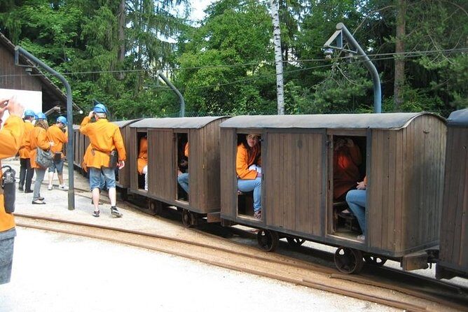 From Bled: Black Hole Kayaking - Final Thoughts: Is It Worth It?