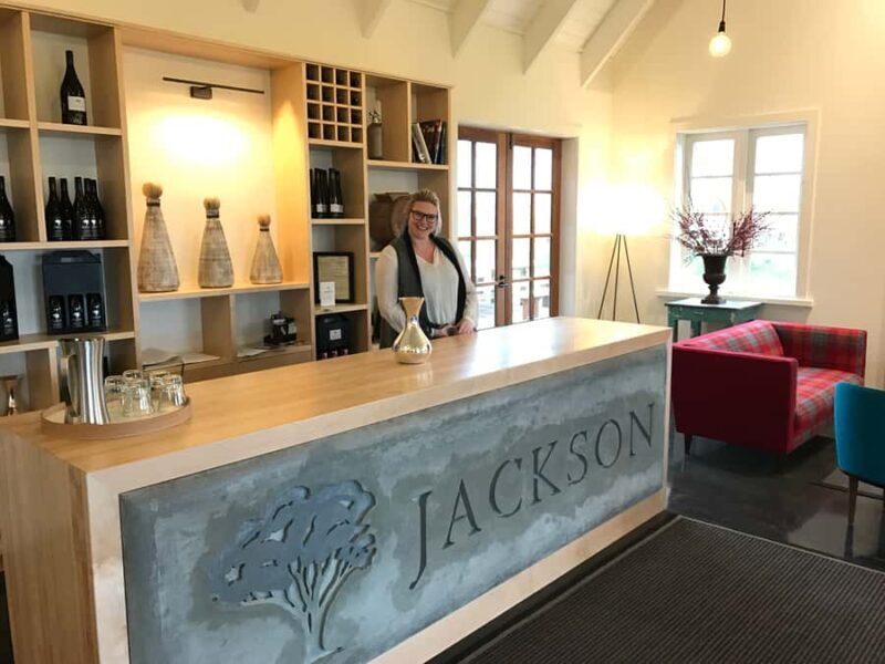 From Blenheim: Private Customizable Winery and Omaka Tour - Why Choose a Private, Customizable Tour?