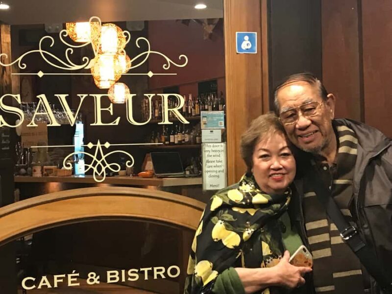 From Blenheim: Private Customizable Winery and Omaka Tour - Authentic Experiences and Local Insights