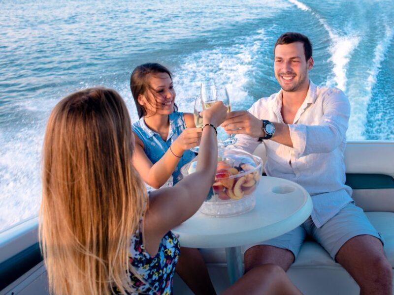 From Bordeaux: Arcachon and Pilat Dune Private Tour - Final Thoughts