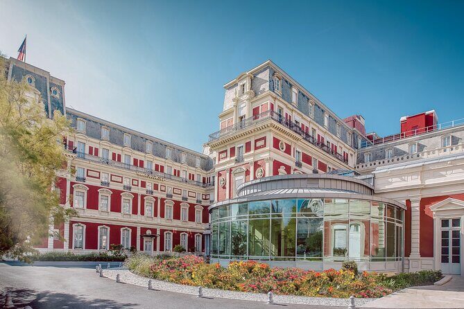 From Bordeaux: Basque Country private tour - Final Thoughts: Is It Worth It?