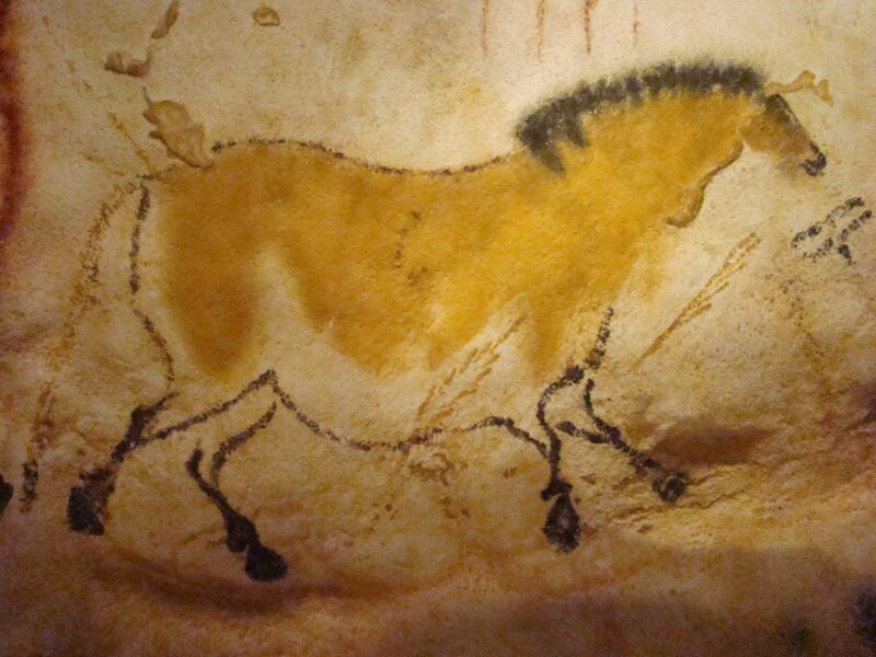 From Bordeaux: Lascaux and Dordogne Valley Private Tour - Who Will Love This Tour?