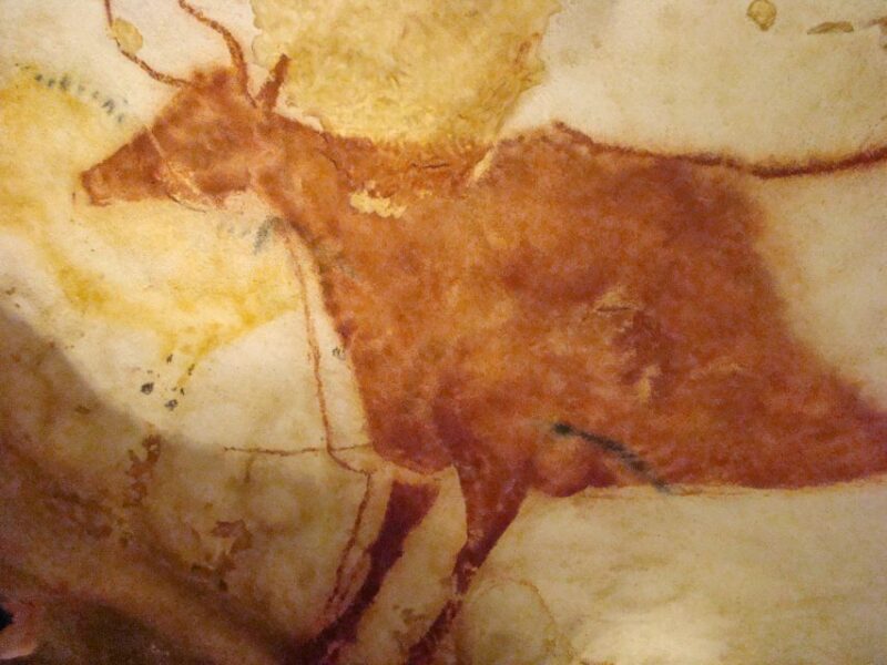 From Bordeaux: Lascaux and Dordogne Valley Private Tour - The Sum Up