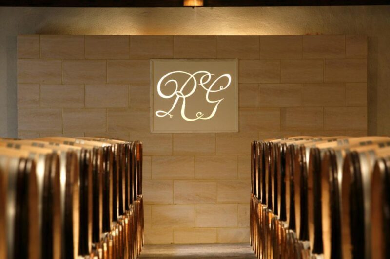 From Bordeaux: Medoc Half-Day Wine Tour - Exploring Bordeaux’s Medoc: What to Expect