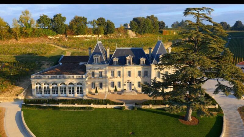 From Bordeaux: Private Wine Tour to Saint-Émilion - FAQ