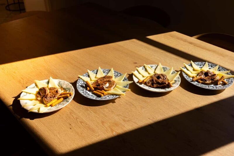 From Bordeaux: Saint-Emilion Guided Wine Tasting Tour - Final Thoughts