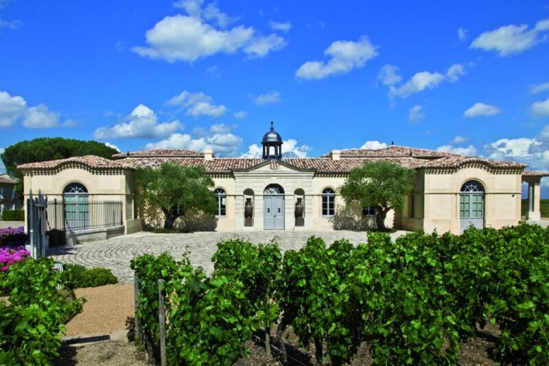 From Bordeaux: St. Emilion Village Half-Day Wine Tour - FAQ