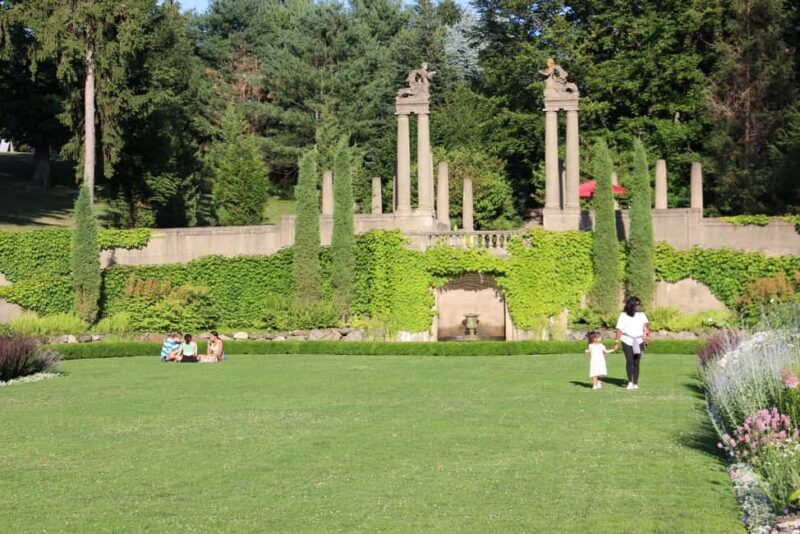 From Boston: Guest of the Cranes Guided Tour on Crane Estate - Final Perspective: Who Should Consider This Tour?