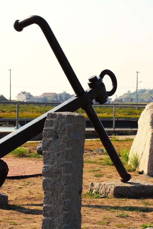 From Boston: New England Seacoast Day Tour - Return to Boston: Reflecting on the Day