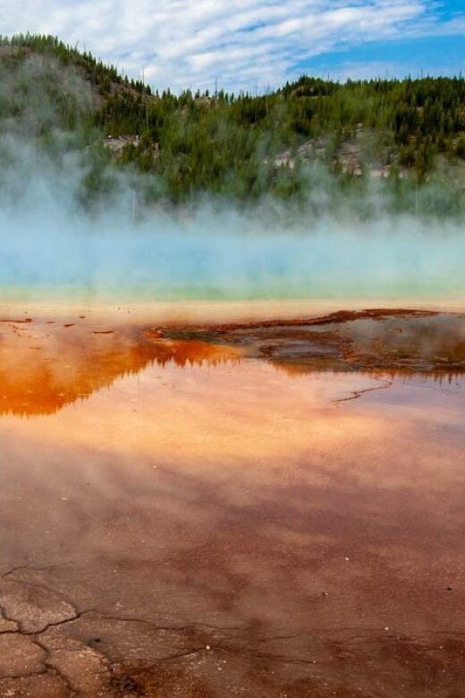 From Bozeman: Exclusive Yellowstone Tour (2 Days & 1 Night) - Frequently Asked Questions