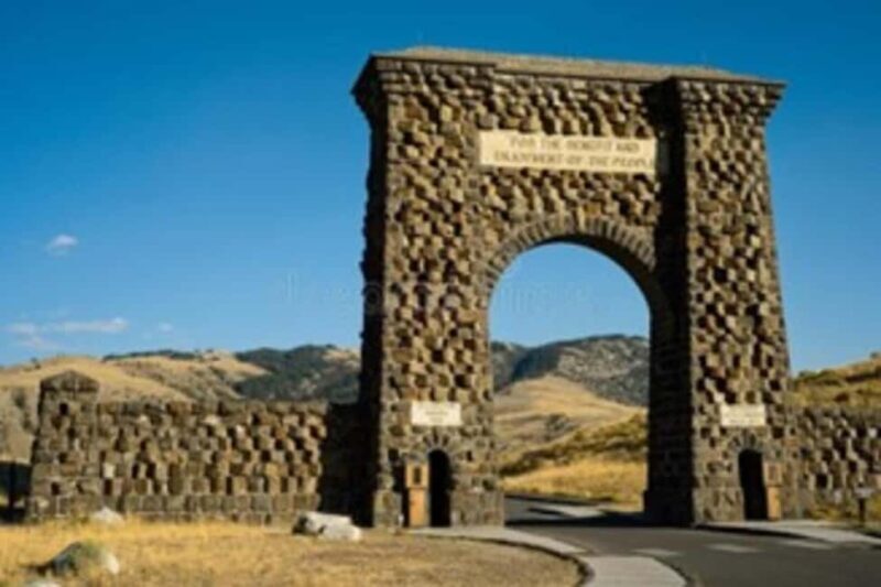 From Bozeman: Yellowstone Day Tour (Upper Loop) - Frequently Asked Questions (FAQs)