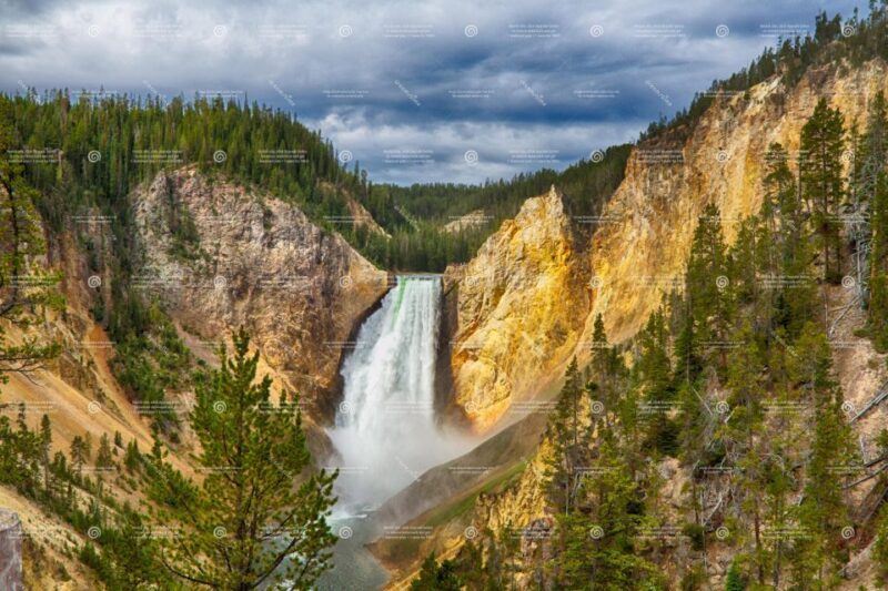 From Bozeman: Yellowstone & Teton Tour (3 Days & 2 Nights) - Final Thoughts