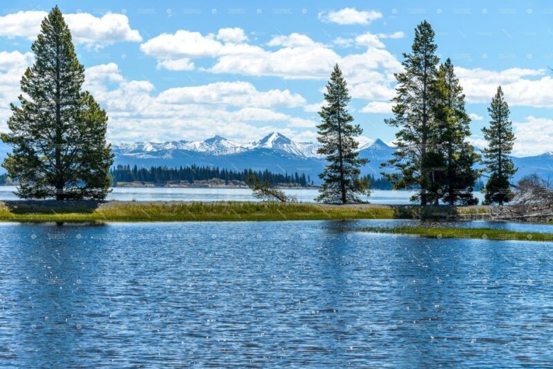 From Bozeman: Yellowstone & Teton Tour (3 Days & 2 Nights) - FAQ