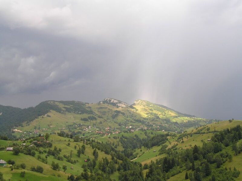 From Brasov: Romanian Mountain Villages Day Tour - The Sum Up: Why This Tour Is a Great Choice