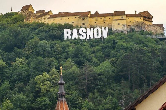 From Brasov: Small-group tour Bran, Rasnov, and Peles Castles - Who Is This Tour Best For?