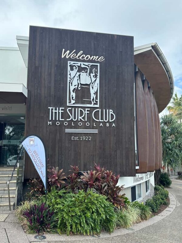 From Brisbane: Australia Zoo & Coastal Delights - Key Points