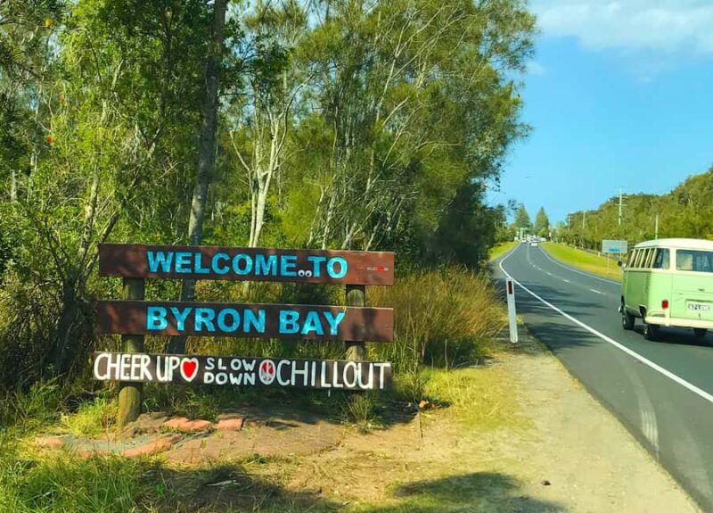 From Brisbane: Byron Bay, Bangalow, and Gold Coast Day Tour - Final Thoughts