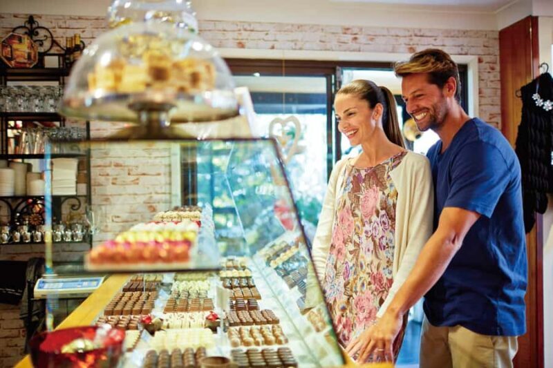 From Brisbane: Lamington National Park Rainforest Tour - FAQs