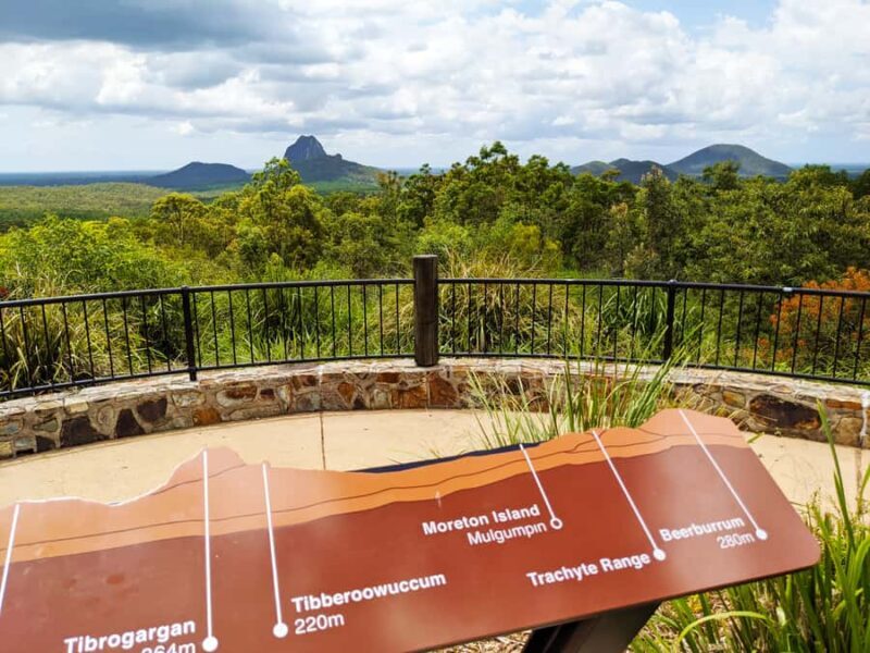 From Brisbane: Noosa & Eumundi Markets Small-Group Day Tour - An In-Depth Look at the Tour Experience