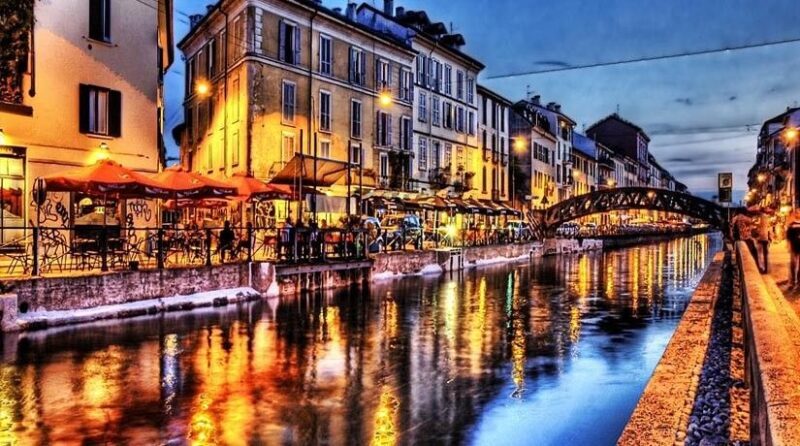 From Brussels: Day Trip to Amsterdam with Canal Boat Cruise - The Experience Breakdown