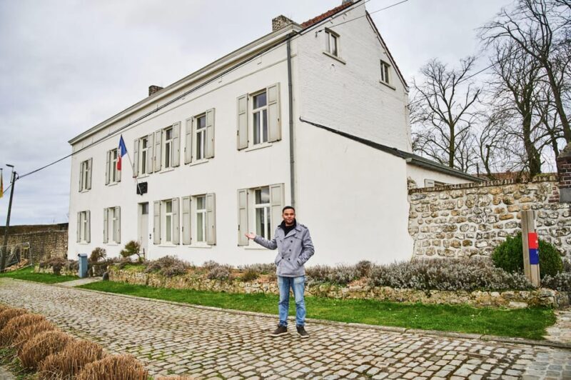 From Brussels : Napoleon's Last Battle of Waterloo Tour - Analyzing the Value: Is It Worth It?
