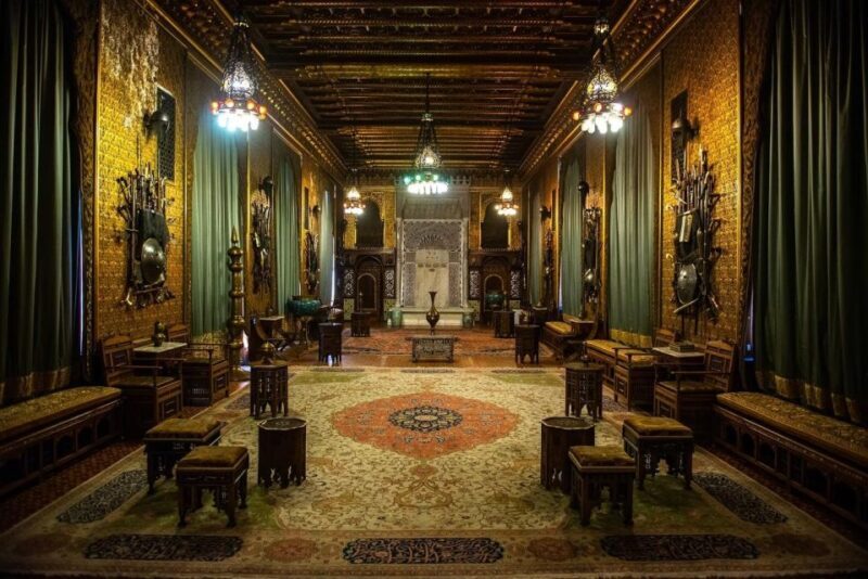 From Bucharest: Brasov Peles & Dracula's Castle Day Tour - What Travelers Say