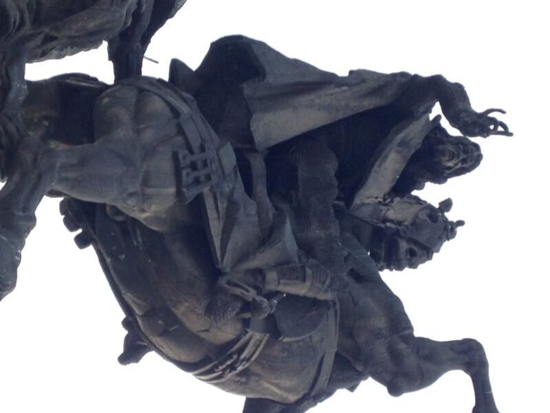 From Bucharest: Bulgaria 1-Day Tour - What Reviewers Love Most