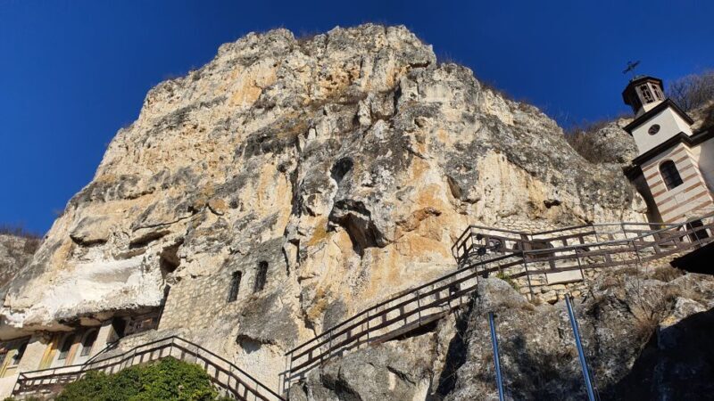 From Bucharest: Bulgaria 1-Day Tour - Who This Tour Is Best For