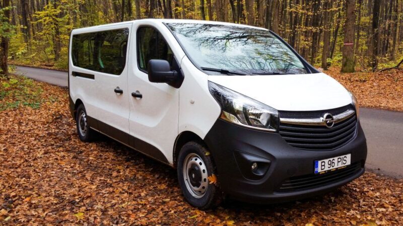 From Bucharest: Dracula Castle Day Trip - FAQs