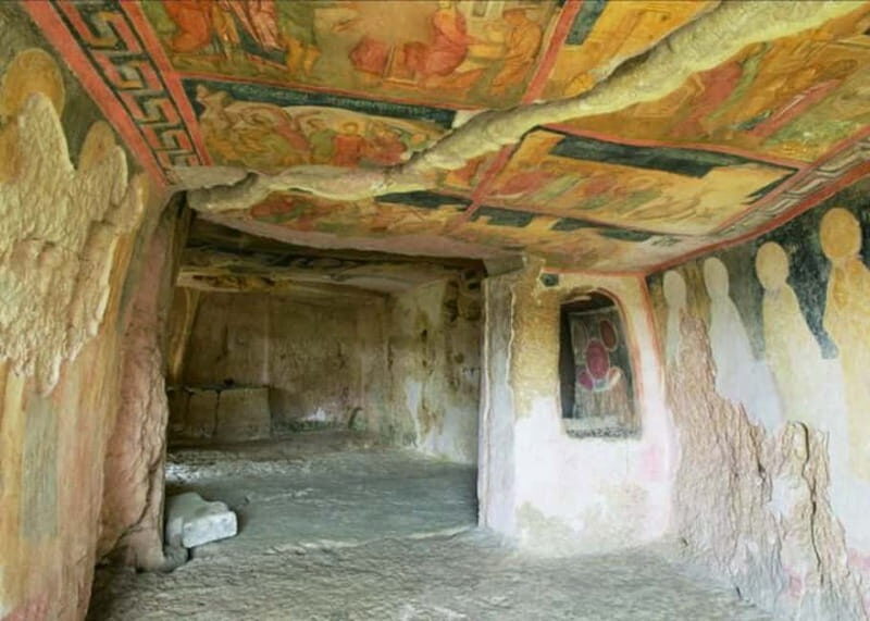 From Bucharest: Experience Bulgaria Small-Group Trip - Introduction: What You Can Expect from the Experience