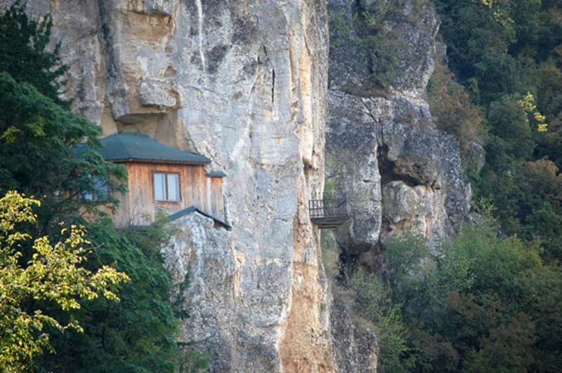 From Bucharest: Experience Bulgaria Small-Group Trip - Considerations and Who This Tour Suits Best