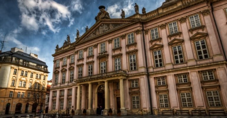 From Budapest: Bratislava Day Trip - Authentic Insights from Reviews