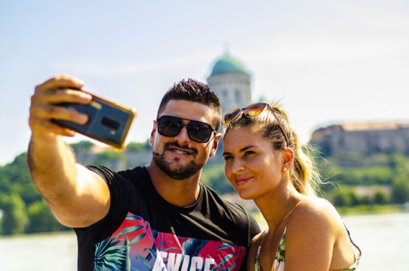 From Budapest: Full-Day Danube Bend Tour with Lunch - Overview of the Full-Day Danube Bend Tour from Budapest