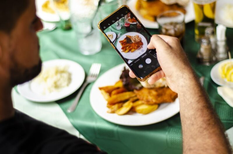 From Budapest: Full-Day Danube Bend Tour with Lunch - The Sum Up