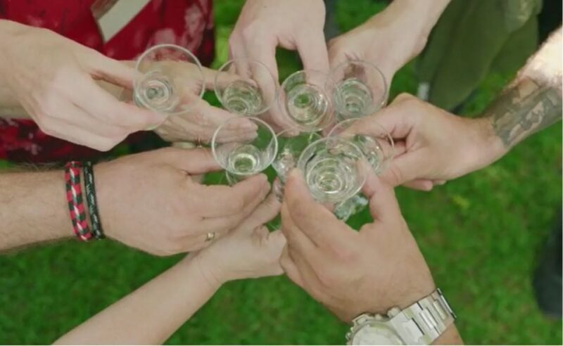 From Budapest: Full-Day Puszta Tour with Lunch and Show - Authentic Experiences and Insights from Reviews