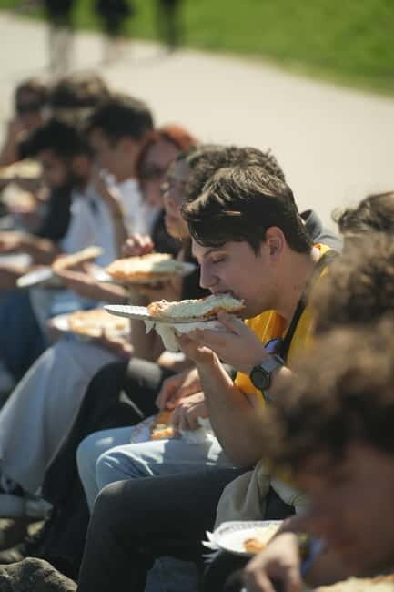 From Budapest: Full or Half Day Danube Bend Cruises - Real Traveler Insights