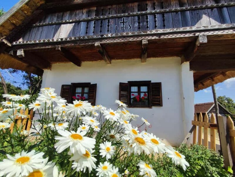 From Budapest: Full or Half Day Danube Bend Cruises - Final Thoughts: Is This Tour for You?