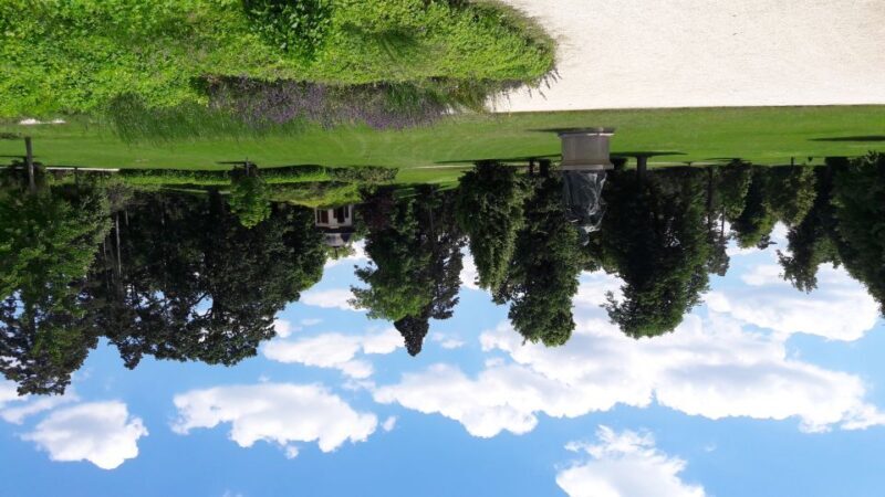 From Budapest: Gödöll Palace of Queen Elizabeth Tour - Final Thoughts: Who Is This Tour Best For?