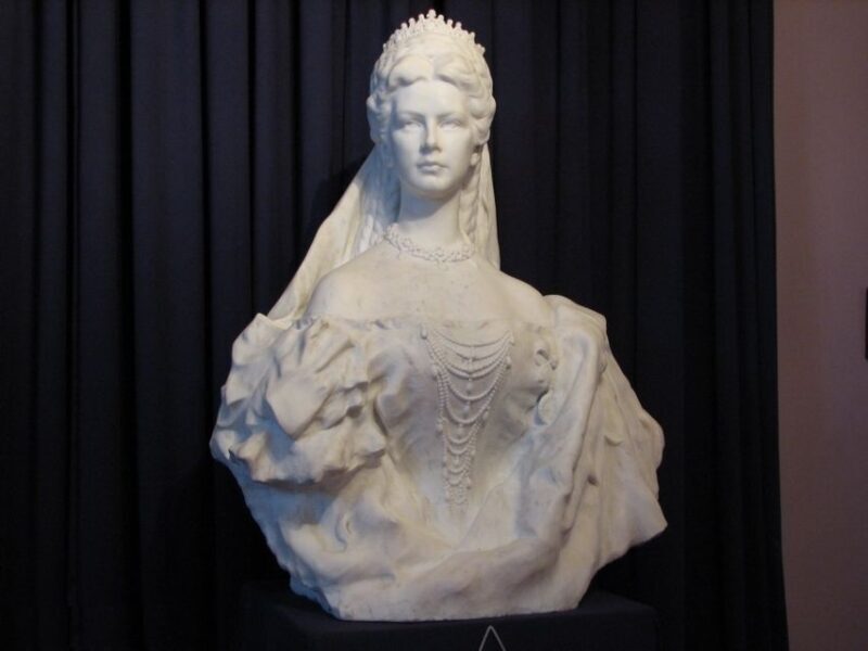 From Budapest: Gödöll Royal Palace Tour - Final Thoughts: Who Should Consider This Tour?  