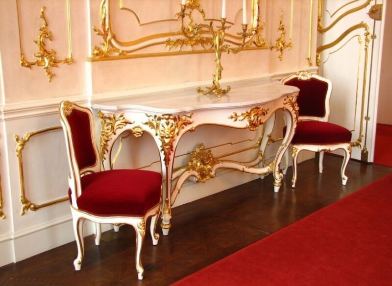 From Budapest: Gödöll Royal Palace Tour - Frequently Asked Questions  