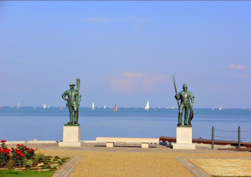 From Budapest: Lake Balaton Day Tour - Final Thoughts