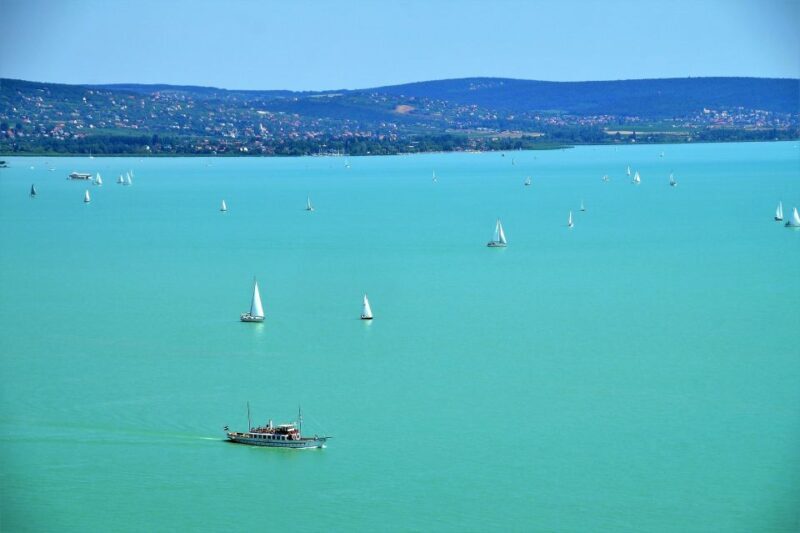 From Budapest: Lake Balaton Tour - Final Thoughts: Is it Worth It?