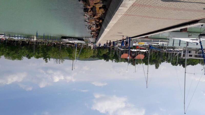 From Budapest: Lake Balaton Tour - FAQs about the Lake Balaton Tour