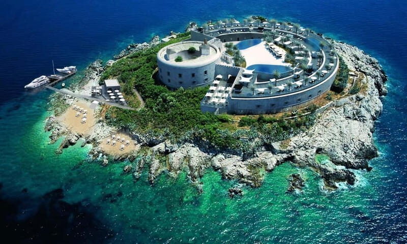 From Budva: Boka Bay Guided Full-Day Tour and Cruise - Final Thoughts